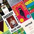 Books | POPSUGAR