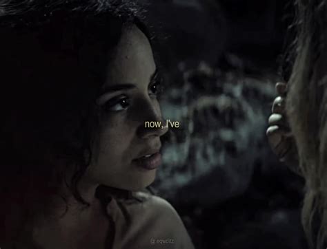 Fear Street Sam And Deenas Cute Moments Tiktok