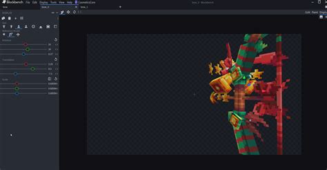 BUG Weird Wrong Pulling Animation With Bow Issue 1142 Oraxen
