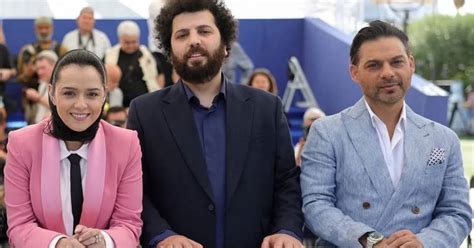 بابک پاک‌نیا، وکیل دادگاه تجدیدنظر حکم بدوی سازندگان فیلم برادران لیلا