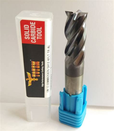 Black Solid Carbide Cutter For Ss Millingslotting Id 22811680197