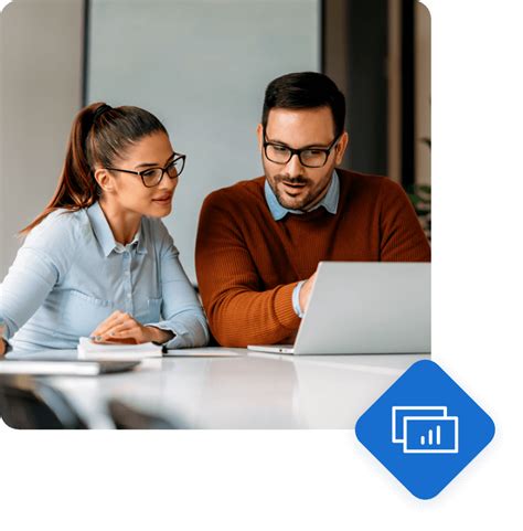 Tech Buyers Roundtable B2b Lead Generation Virtual Events