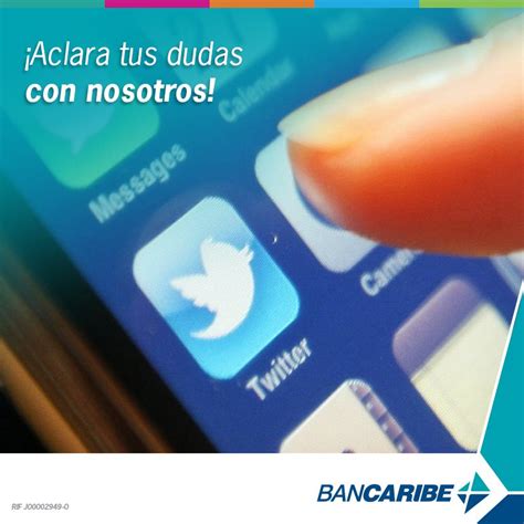 Brayan Pulido Brayanpoficial Twitter