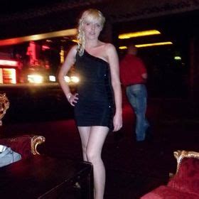 Sexy Nicky Sexynicky Profile Pinterest