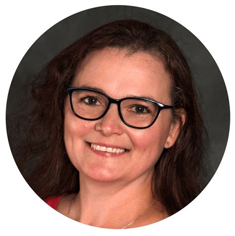 Leadership Safe Harbor