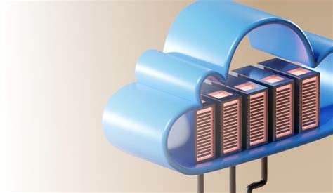 Cost Efficient Cloud Environment The Ideal Choice For You