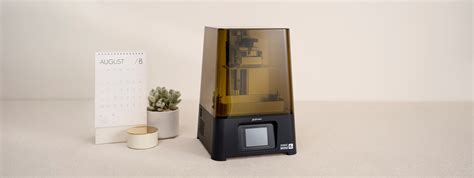 Choosing The Perfect Phrozen Resin For Lcd 3d Printing A Beginners