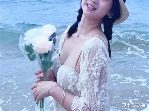 成都隆胸排名靠前的医生有哪些？ 知乎