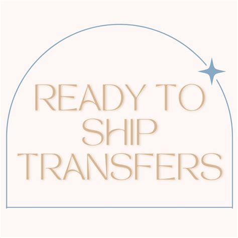 Ptl Sarah Custom Place Card With Custom Text On Back Printable