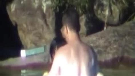 Sex In Water Tnaflix Com