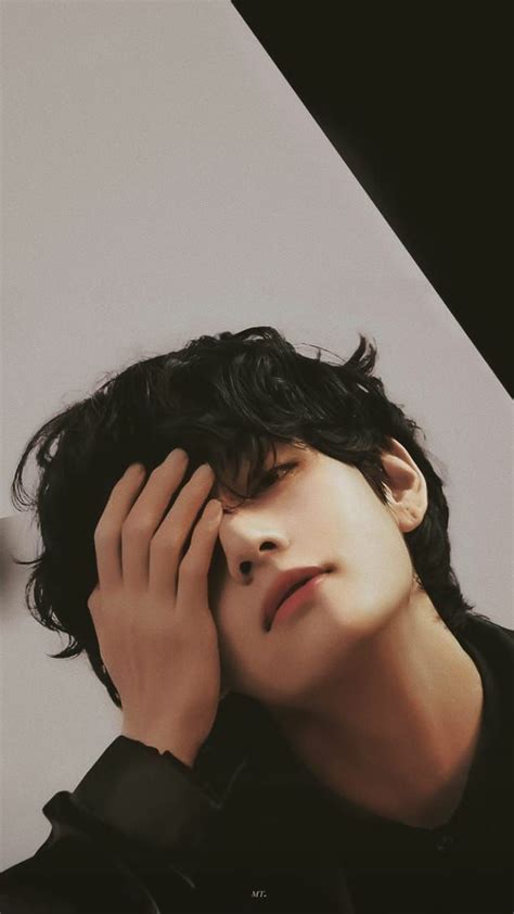 Pin By Nate On Taehyung In Kim Taehyung Taehyung Photoshoot