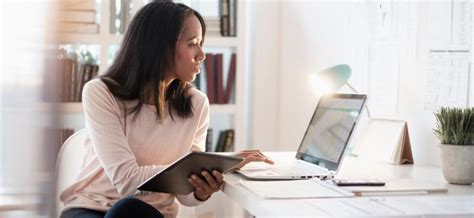 5 Ways To Improve Approval Workflows With Citrix Content Collaboration