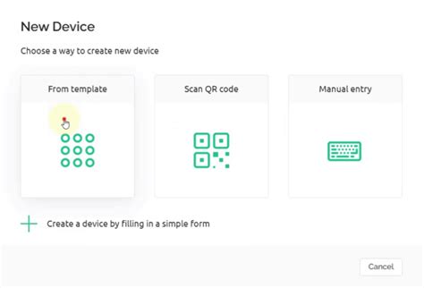 Diy Home Security Arduino Intruder Alarm System With Esp32 And Blynk Cloud Integration Arduinoyard