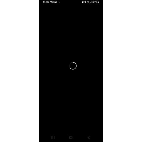 Jual Preee Shopee Indonesia