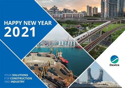 Dextra Dextragroup Dextra Group