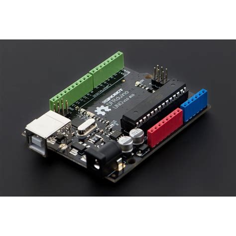 Harga Dfrduino Terbaru Oktober 2021 Biggo Indonesia