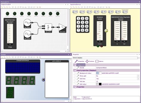 File 2D Panels Png Flowcode Help