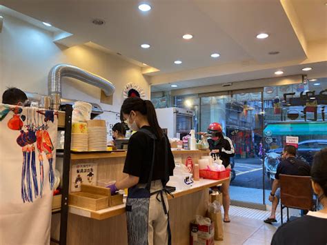 台中市大里區｜嘿你來了韓食台中美食大里美食大里小吃大里餐廳韓式年糕韓式炸雞