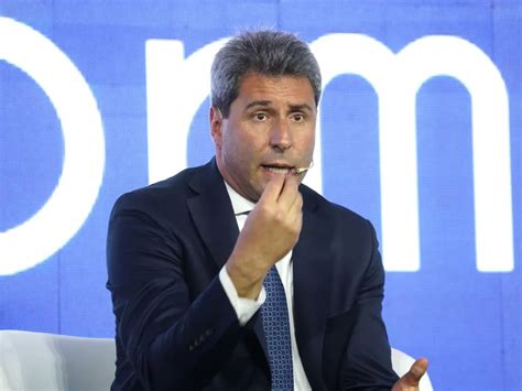 Alberto Fernández La Corte se entromete en el proceso democrático y