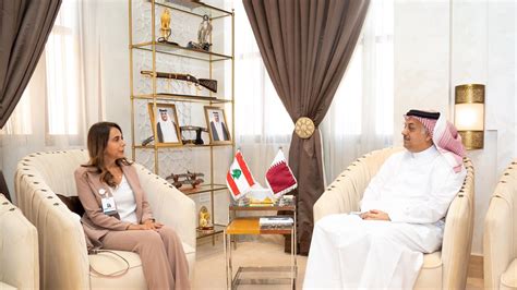 نائب رئيس مجلس الوزراء وزير الدولة لشؤون الدفاع يجتمع مع وزير الدفاع