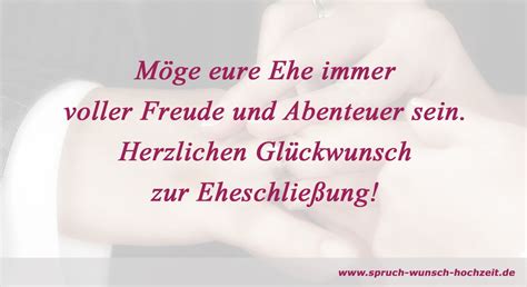 Glückwünsche Zur Eheschließung Glückwunsch Zur Ehe