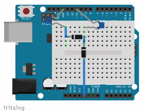Arduino Timers 8 Projects 10 Steps With Pictures Instructables