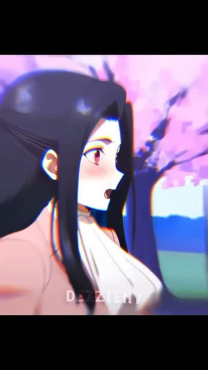 Anime Amv Edit Theirregularatmagichighschool Saegusamayumi