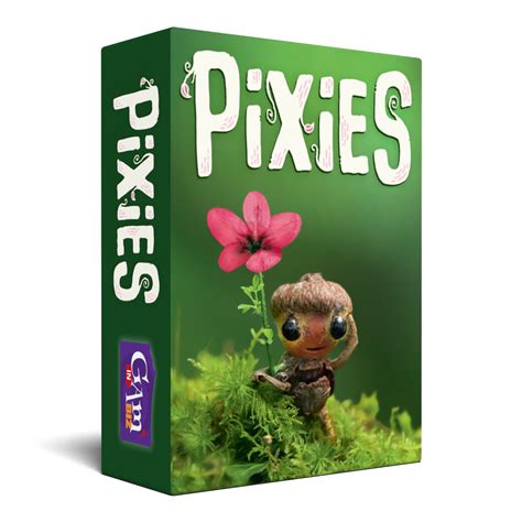 Kintsugi Kaartspel Voor 2 Tot 4 Spelers Van Gaminbiz