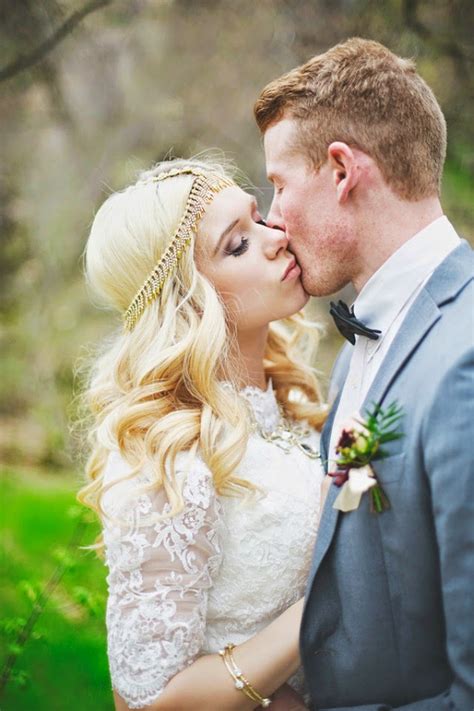 Bride Chic Awesome Shooter Series Cassandra Farley Photography