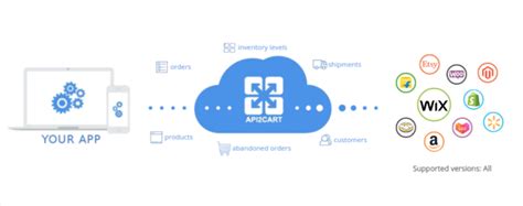 Mastering Data Integration Systems Key Tips For Developers