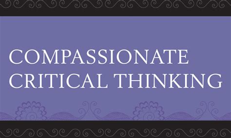 Mindfulness Visualization And Other Practices Which Appear In