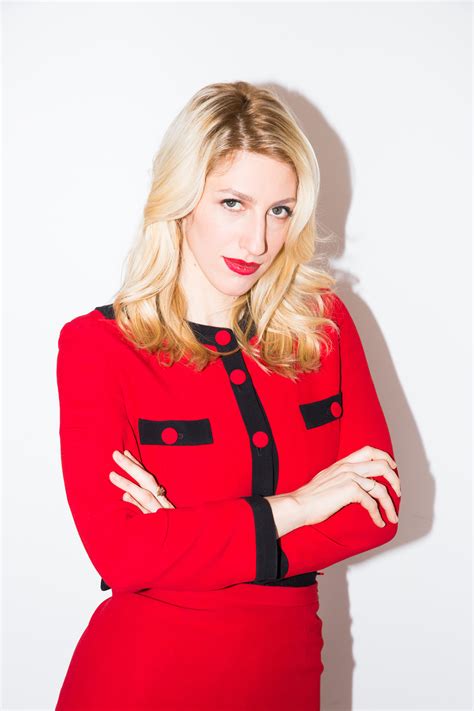 Karley Sciortino On Her New Book Slutever Coveteur