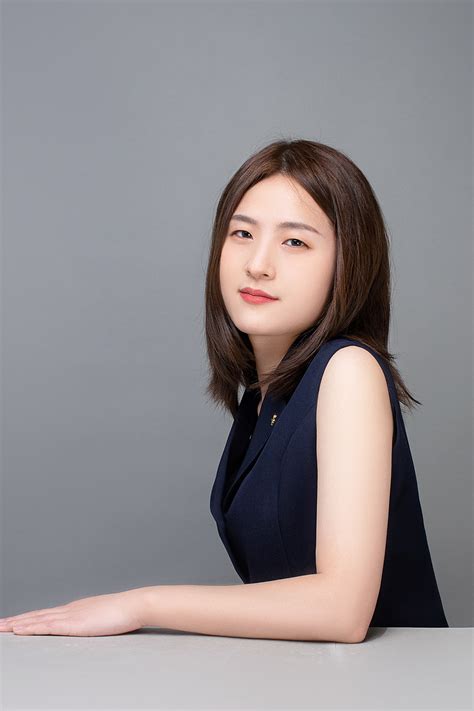 清阳松光