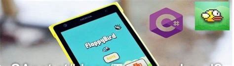 Unity 2d Game Development Flappy Square Course Resellers