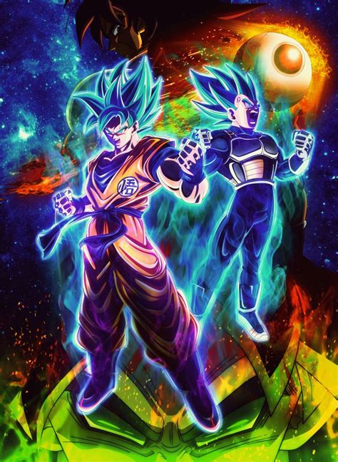 Dragon Ball Gt Dragon Ball Tattoo Dragon Ball Image Dragon Ball