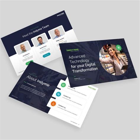 Designs Cutting Edge Retail Technology Ppt Template Design