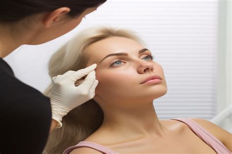 Medical Aesthetics Course Accredited Online Certification