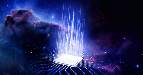 Building Best In Class Experiences Across Compute Xr And Ai