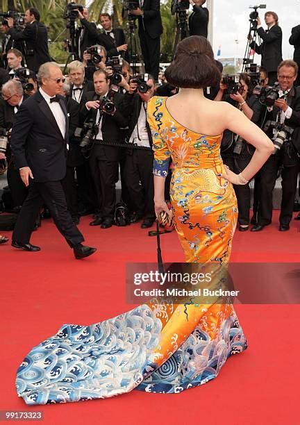 Michael Robin Photos And Premium High Res Pictures Getty Images