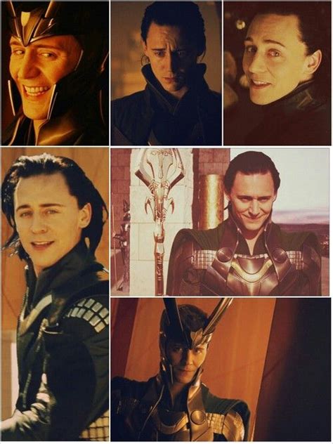 Loki Deleted Scenes Loki The Dark World Loki Marvel