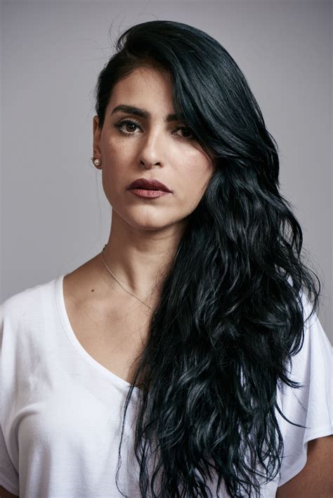 Pictures Of Liz Gallardo