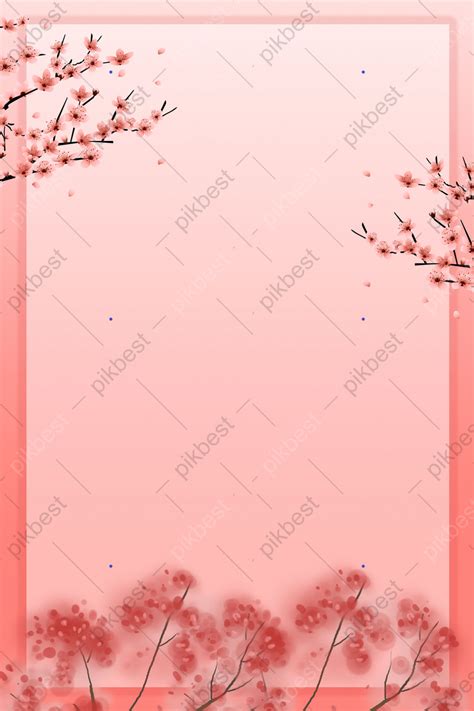 Beautiful Fresh Beautiful Peach Background Image Backgrounds Psd Free