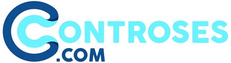 build don t talk pdf epub version controses store