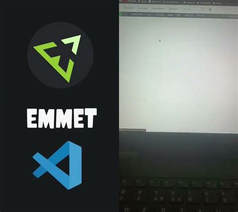 Html Html Javascript Coding Python Programming Java Trending