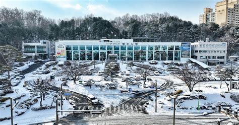 영주시 행안부 데이터 기반 행정 평가서 ‘최고 등급달성
