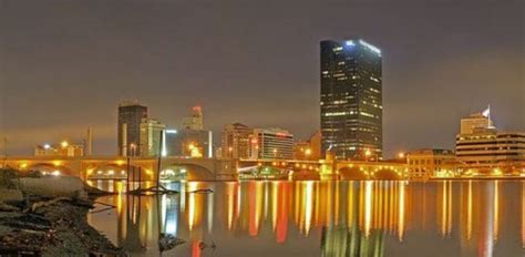 Toledo Ohio Sex Guide An In Depth Review For Everyone