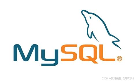 Mysql万能一键安装脚本万能mysql数据库安装助手 Csdn博客