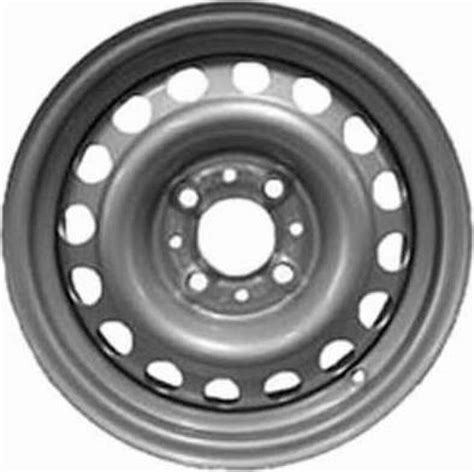Купить диски Mefro 515103