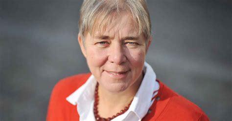 Mw Dr M Van Leeuwen Universiteit Van Amsterdam