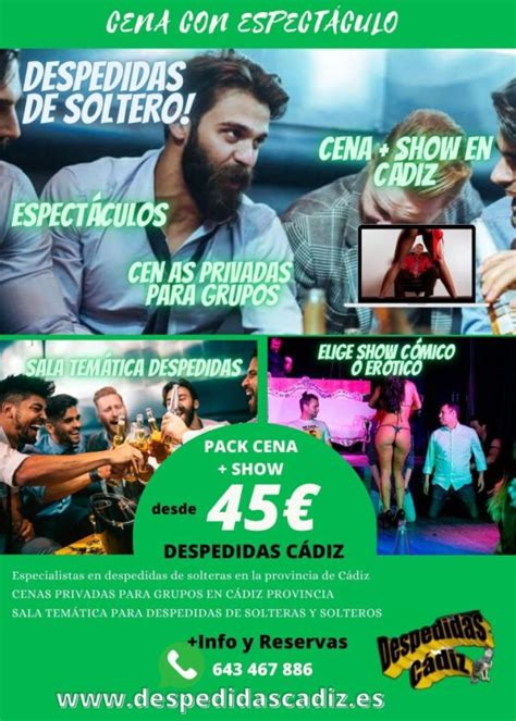 Despedida De Soltera Se Folla Al Stripper